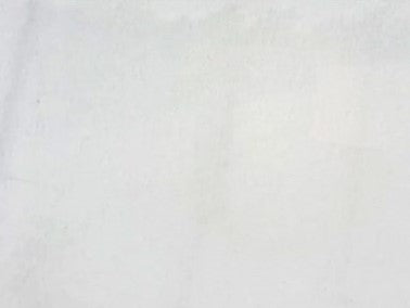 Bianco V