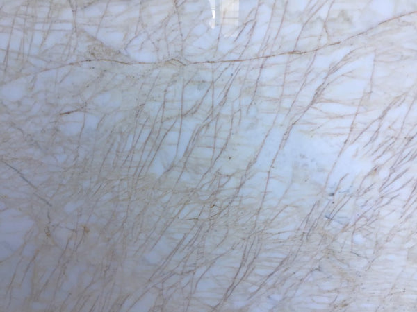 Marble – Page 2