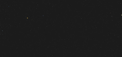 Stellar Night